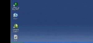 How To Clear Your Internet Cache Internet Gadget Hacks