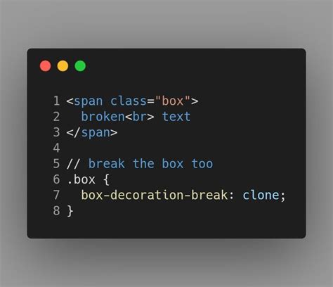 Sadra Bahrami On Linkedin Css Html Javascript Typescript Nodejs