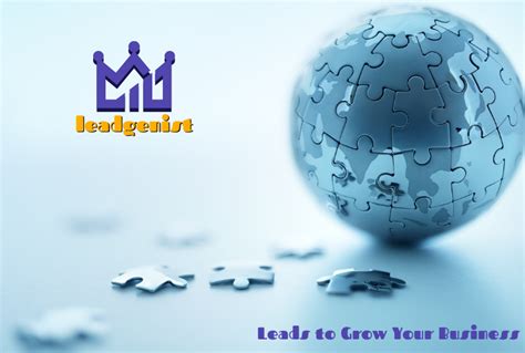 How To Automate Whatsapp Messaging By Using Excel For Your Lead List