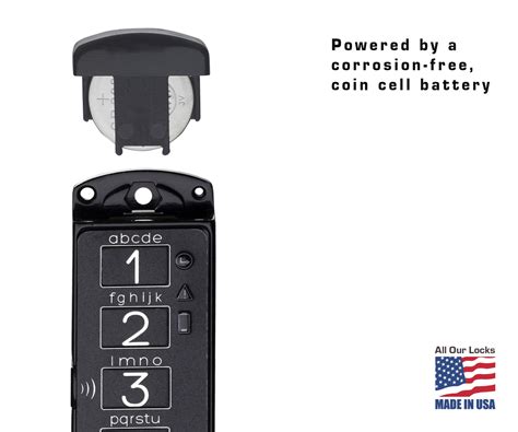 Microiq Rt Self Locking Electronic Cabinet Lock Microiq Electronic