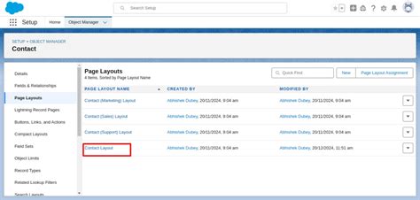 Prestashop Salesforce Connector Automate Prestashop