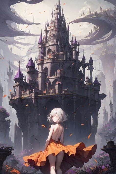 Masterpiece Best Quality 1 Image Created By Tensor Art