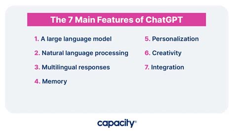 From Small Talk To Big Impact How Scalable Is Chatgpt To Meet The