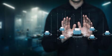 How To Prevent Common Errors In Predictive Modeling