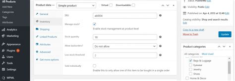 12 Key Woocommerce Features 2025 The Ultimate Guide