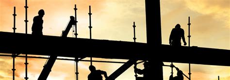 Genesis Theme Framework Sheppco