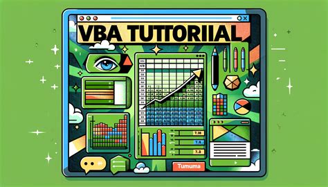 【vba】指定したシート以外のシートを消すコード 公務員のための業務と人生の効率化tips