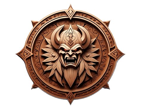 I Made Class Subclass Icons R Dndai