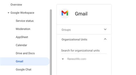 gmail label sharing a complete guide for 2025 keeping