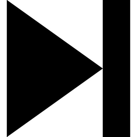 Skip Next Circle Icon Svg Png Free Download Skip Next Circle Icon Svg Png Free Download