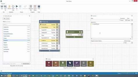 Calculated Columns Youtube