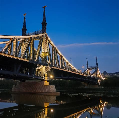 Realme C Price In Pakistan Priceoye