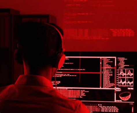 qa media on linkedin ‘red teaming rapidly gaining momentum in genai