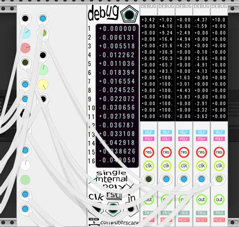 vcv coding tutorial dummy for dummies ideas and suggestions