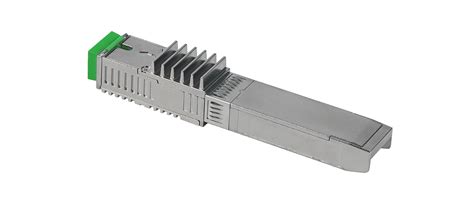 NTX-SFP-100 | Абонентский терминал Eltex