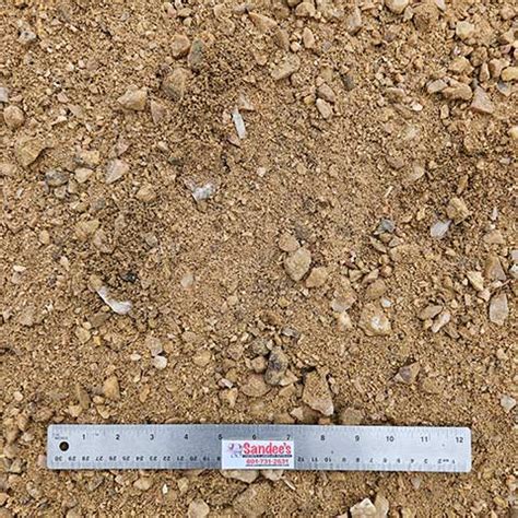 Premium Gravel Supply And Delivery In Ogden Ut