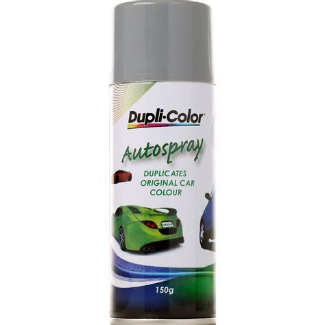 Dupli Color Scratch Filler And Primer 150g Ds116 Dupli Colour Repco