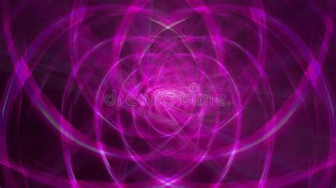 Abstract Animated Geometric Pattern Stock Video Video Of Stripe Shape 309562345