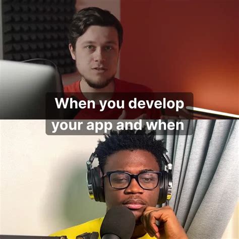 Lawrence Chinedu On Linkedin Webdevelopment Backenddeveloper