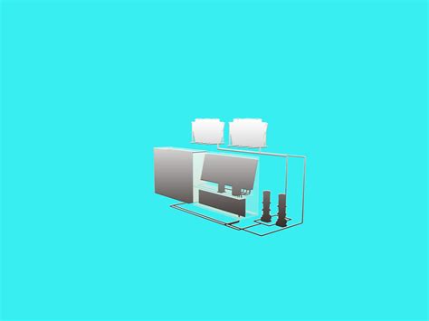 Free Cooling A Quick Guide Unilab Heat Transfer Software