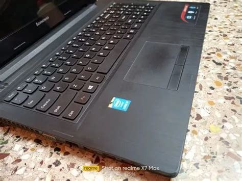 Refurbished Used Lenovo Ideapad At Rs Second Hand Lenovo Laptop In Kolkata Id