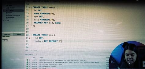 Learningjourney Mysql Practicallearning Apnaclg Databasemanagement Skilldevelopment