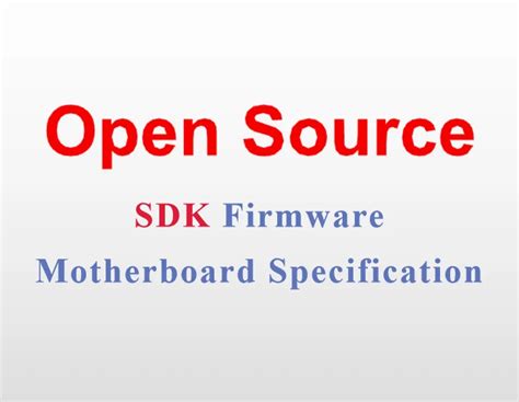 Rockchip Android 4k 8k Motherboards Hd Lvds Usb Edp Sd Sata For Advertising Machine Arm Quad