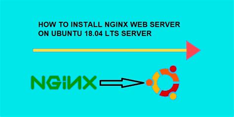 How To Create Ec2 User Data Script To Install Apache Web Server By Nasreddine Laouar Medium
