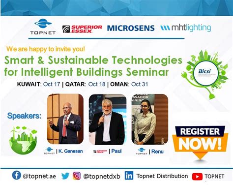 Angelin Kiruba A On Linkedin Smart And Sustainable Technologies For Intelligent Buildings