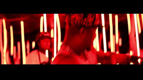 Black Group Sex With Multiple Cumshots Xxx Mobile Porno Videos