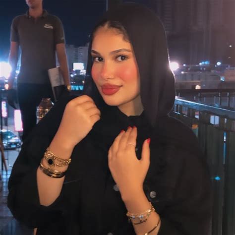 Hanin Hanin Osama 191 On Threads