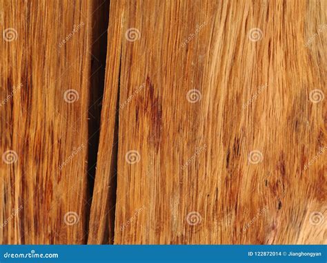 Log Wood Isolated Texture Stock Photo Image Of Business 122872014