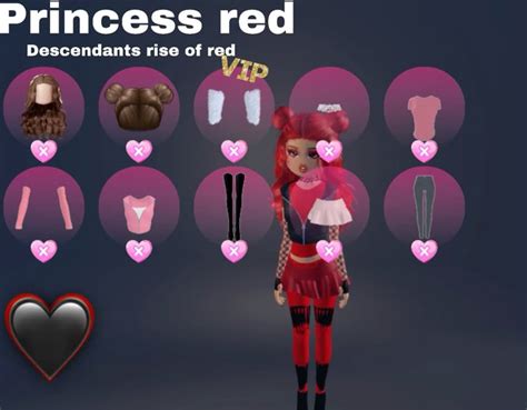 Pin On Aesthetic Things