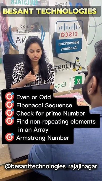 “20” Must Solve Coding Questions 🤔 Youtube