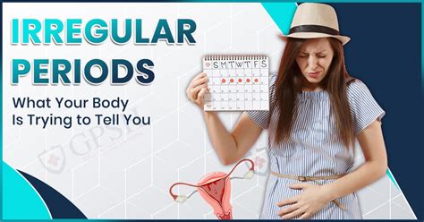 Normal Cholesterol Level Range Age Wise Chart And Guide Shekhawatihospital