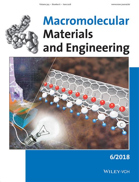 Self‐healing Injectable Gelatin Hydrogels Cross‐linked By Dynamic