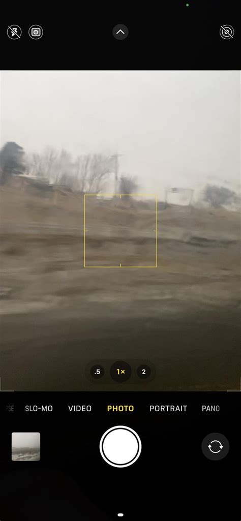 Does Anyone Remember This Tweak R Jailbreak