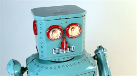 End Of An Automation Era As Twitter Closes Its Doors To Free Api Access Hackaday