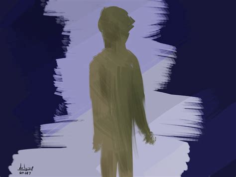 Scp 088