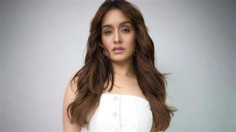 Layer Cut Hairstyles Top Styles Benefits And Tips