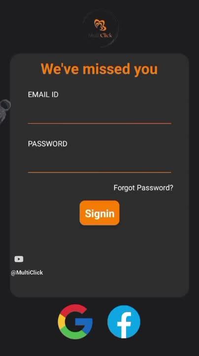 Aamir Shehzad On Linkedin Reactnative React Learning Coding