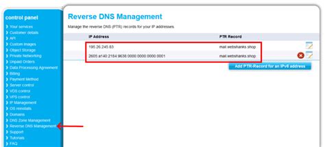How To Create A Free Email Server On Windows Server 2022 With Mailenable