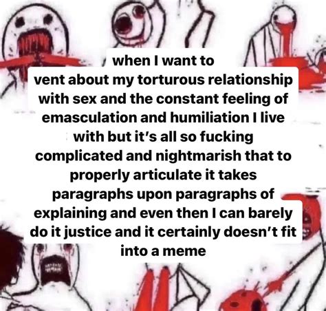 Idk Why This Isnt Showing Up Rcptsdmemes