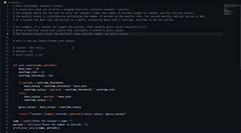 p s janeta on linkedin python datascience machinelearning coding learningtogether…