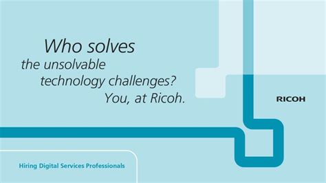 Robert Wesley On Linkedin Jobapportunity Biomedicalengineering