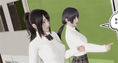 同人漫画 游漫社 第76页