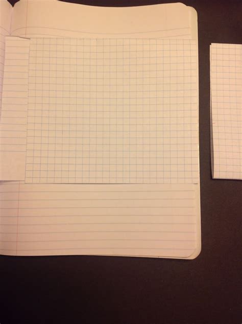 Equation Freak A Function Foldable I Like