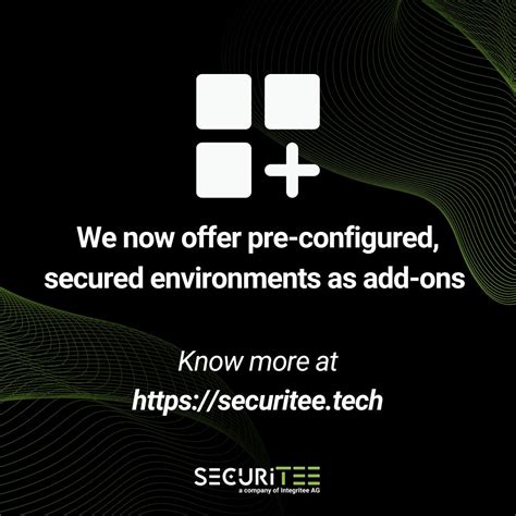 Securiteetech On Linkedin Developercommunity Confidentialcomputing
