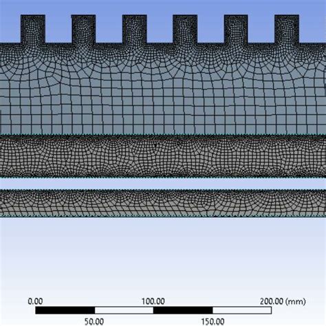 Cfd Analysis Boundary Nomenclatures Mesh And Results Download Scientific Diagram Cfd Analysis Boundary Nomenclatures Mesh And Results Download Scientific Diagram