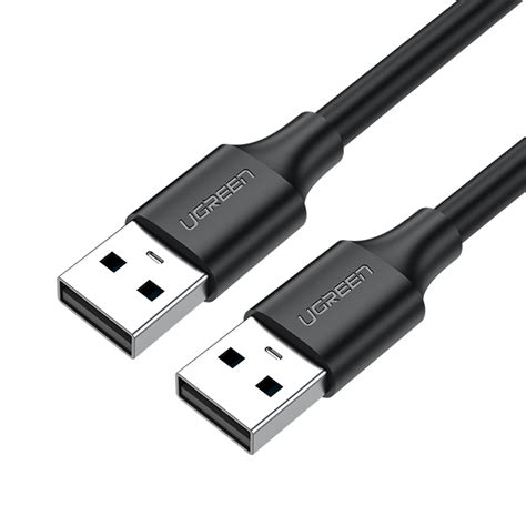 Купить Кабели и удлинители USB - USB / Type-C - Type-C и другие ...